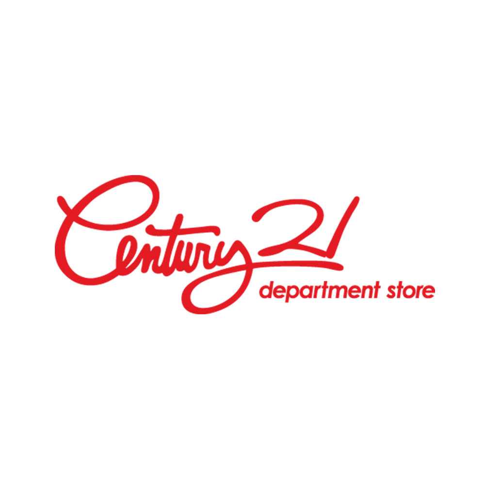 Century 21 Department Store - Lower Manhattan Cultural Council