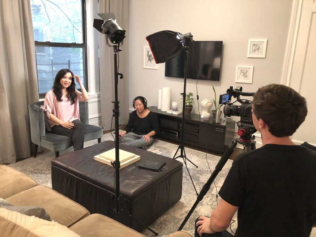 Join our team! - LMCC