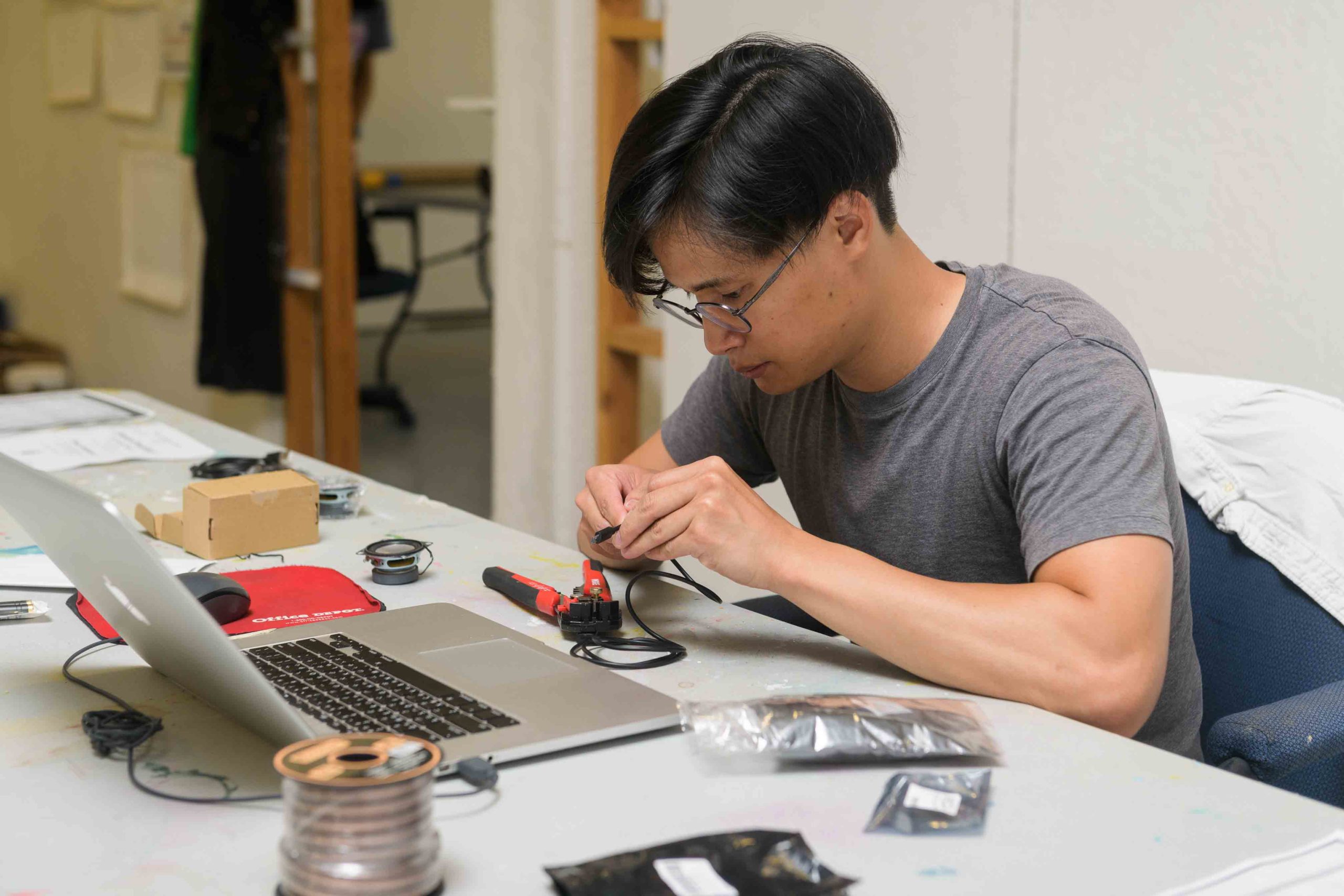 _D8X7671_CREDIT IAN DOUGLAS - LMCC