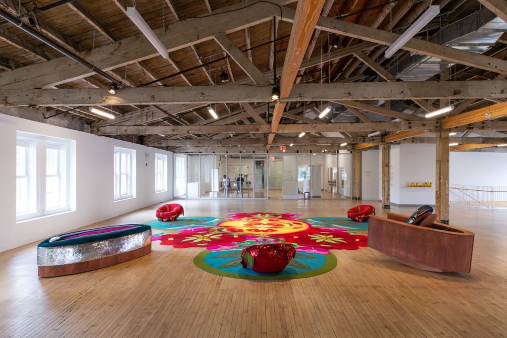 LMCC's 2022 Season Concludes - LMCC