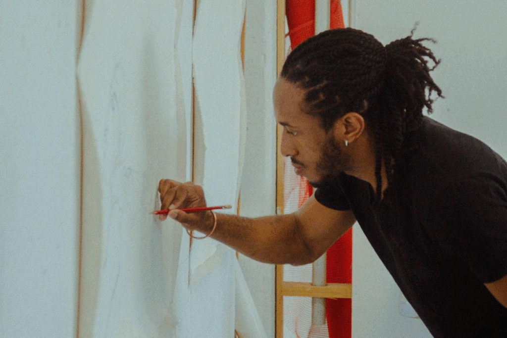 LMCC's 2022 Highlights! - LMCC