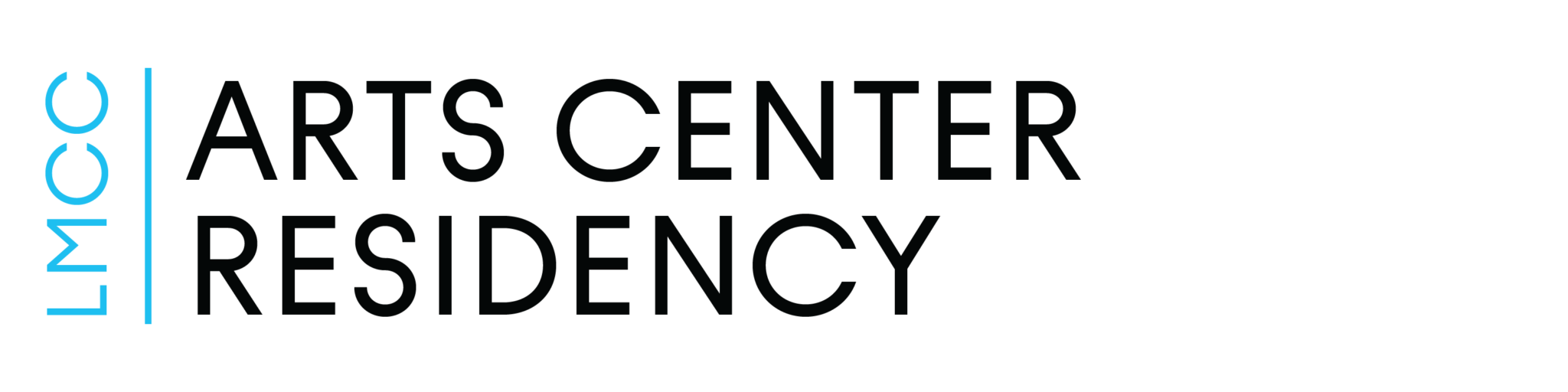 Arts Center Residency - LMCC