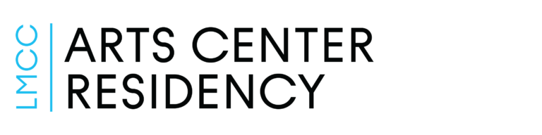 Arts Center Residency - LMCC