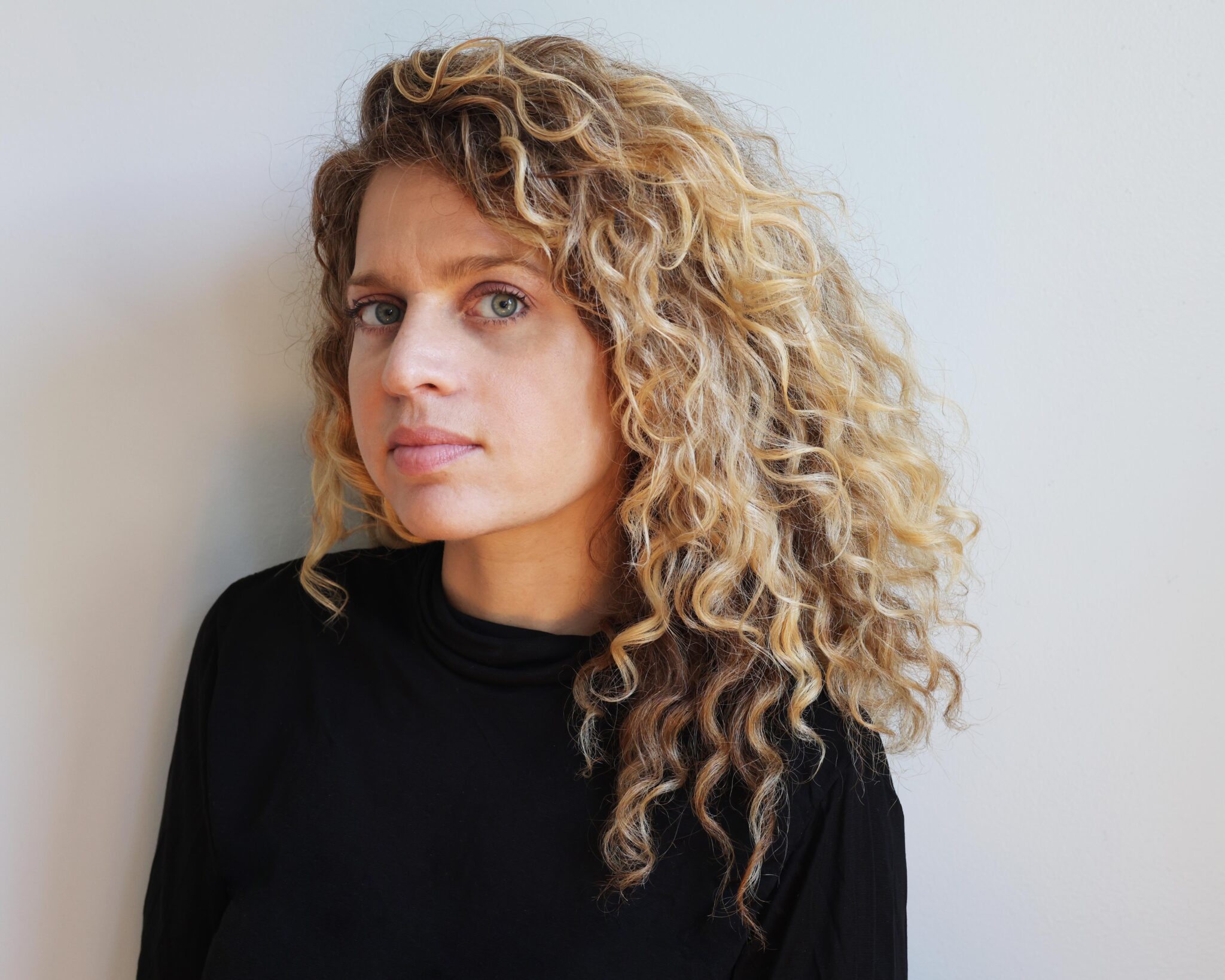 Miriam Simun, Workspace 2023-2024 - LMCC