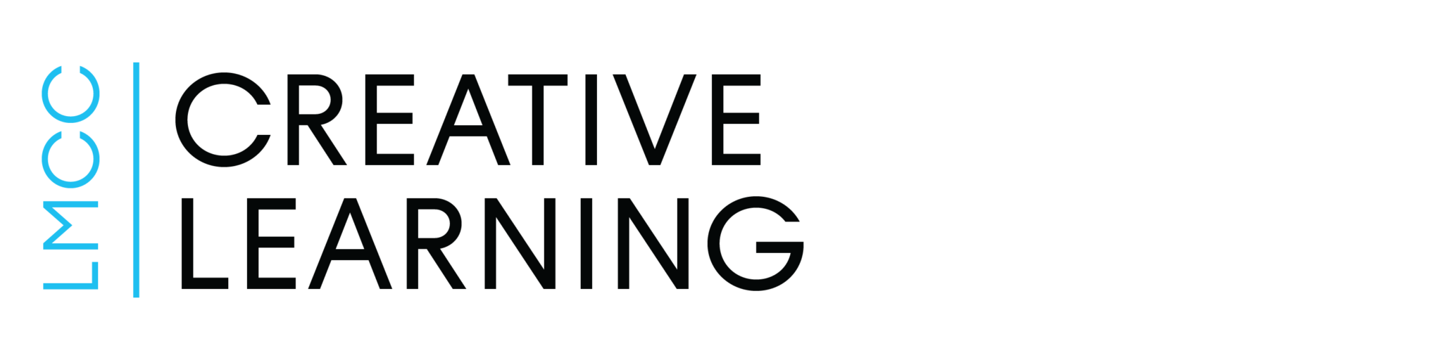 Creative Learning - LMCC